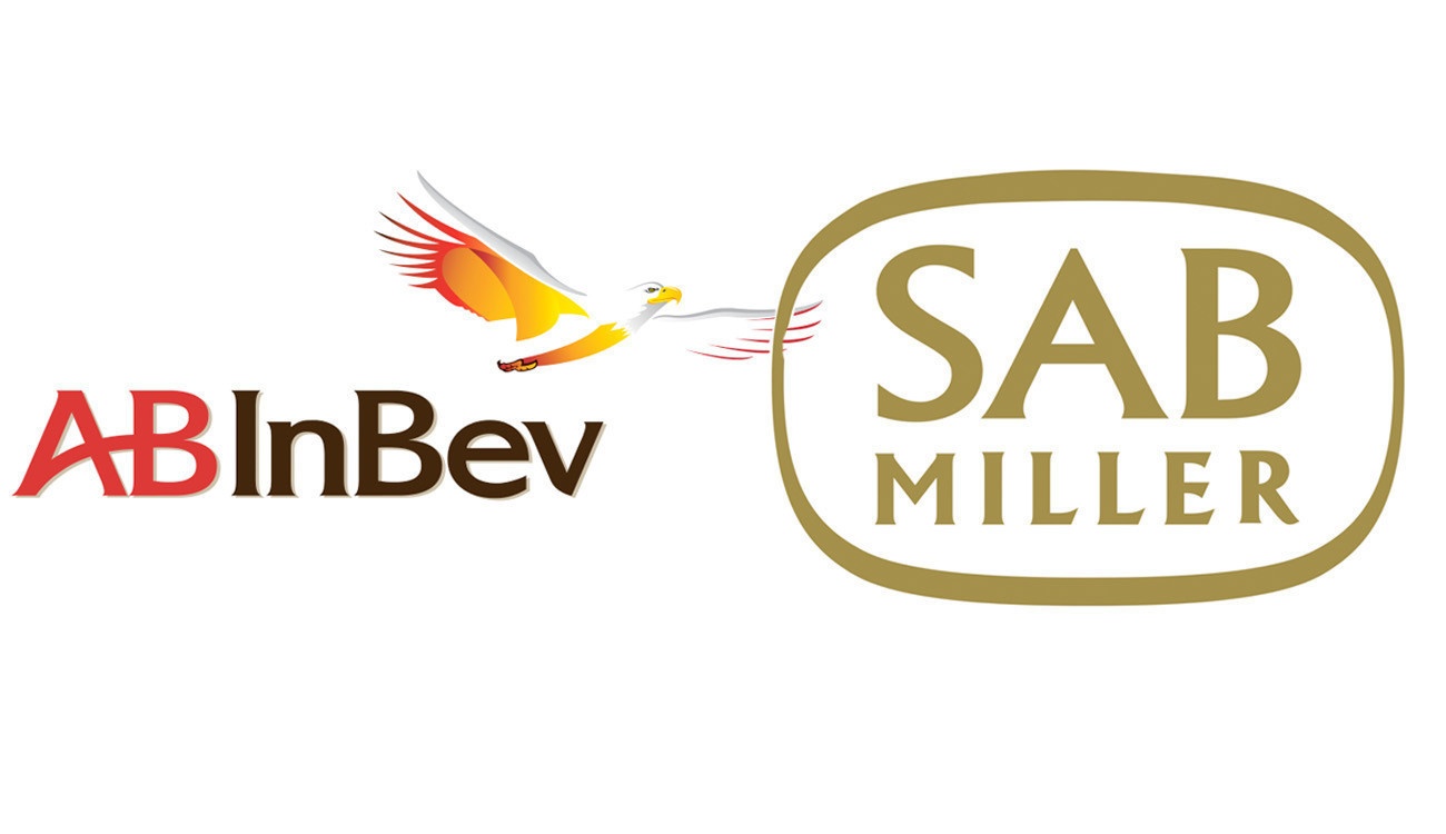 Life after SABMiller