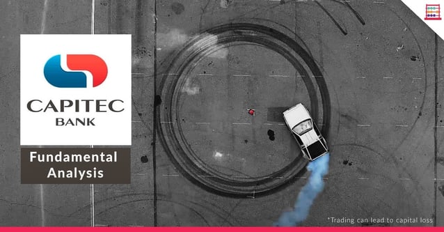 The funkiest research on the block