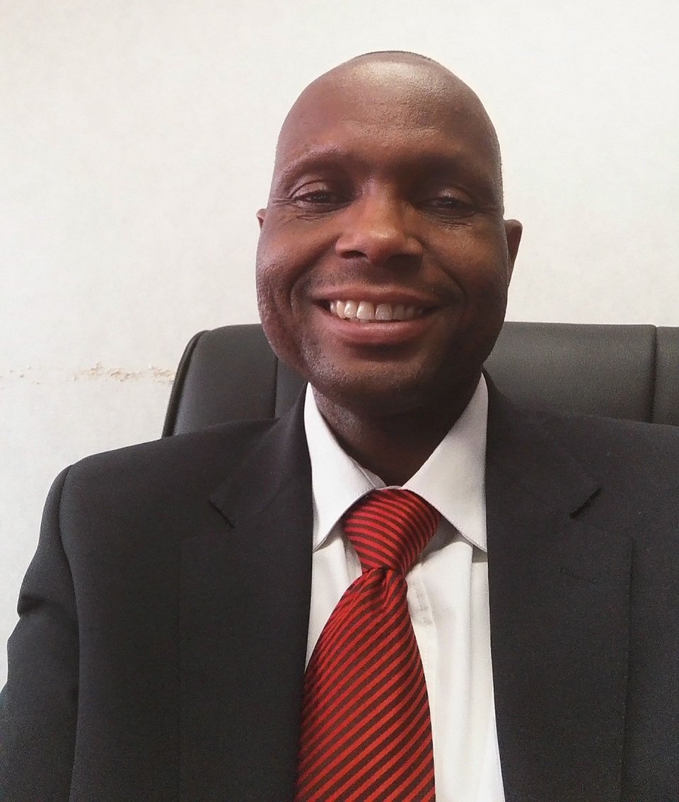 EasyTFSA winners talk tax free fun