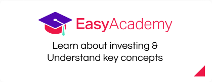 Free EasyAcademy Courses You Can’t Miss