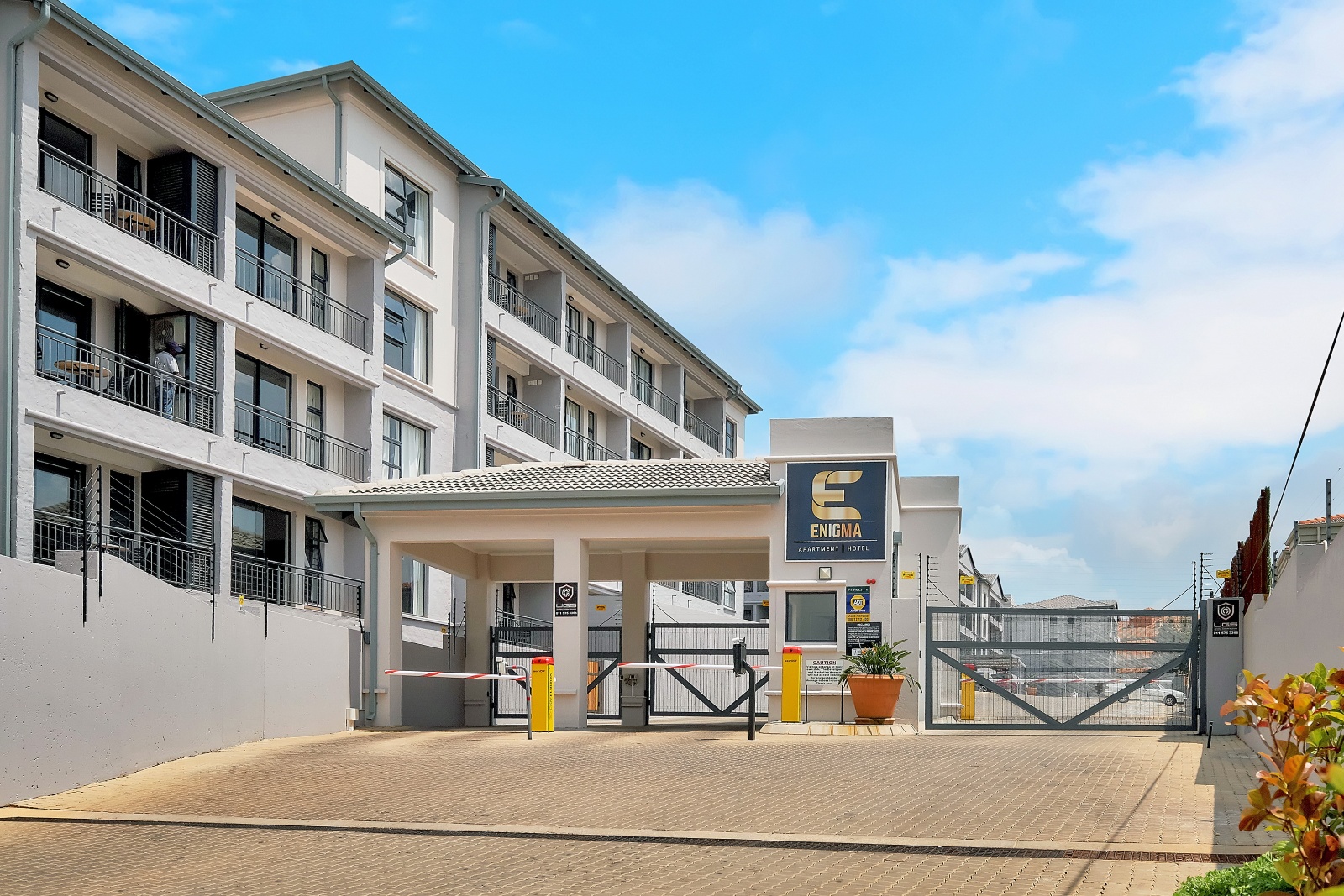 Discover Your Next Home with EasyProperties