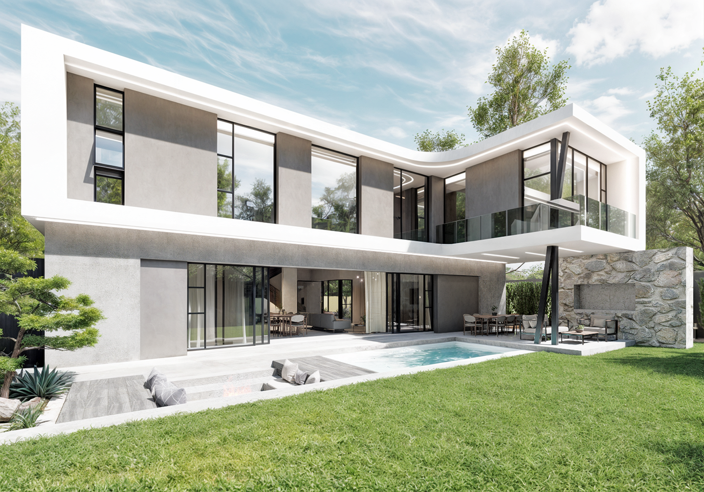 New IPO: What It Really Means to Finance a Property Development