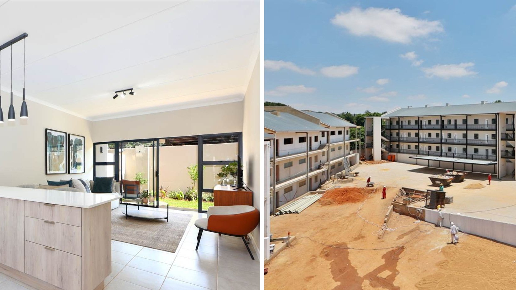 EasyProperties Investment Update - February 2025