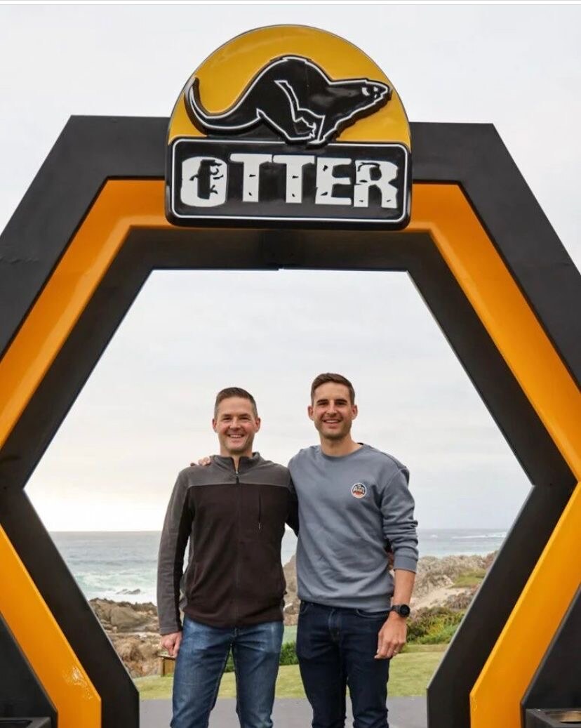 Pacing Through Markets and Marathons