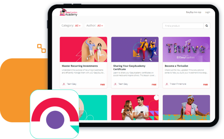 Why should I start investing?