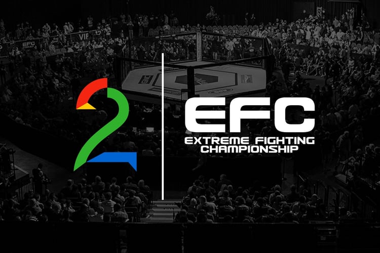 An easy countdown to EFC 76