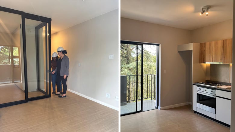 EasyProperties Investment Update - February 2025