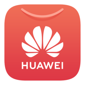 EasyEquities App Update: at an App Store or Play Store near you.