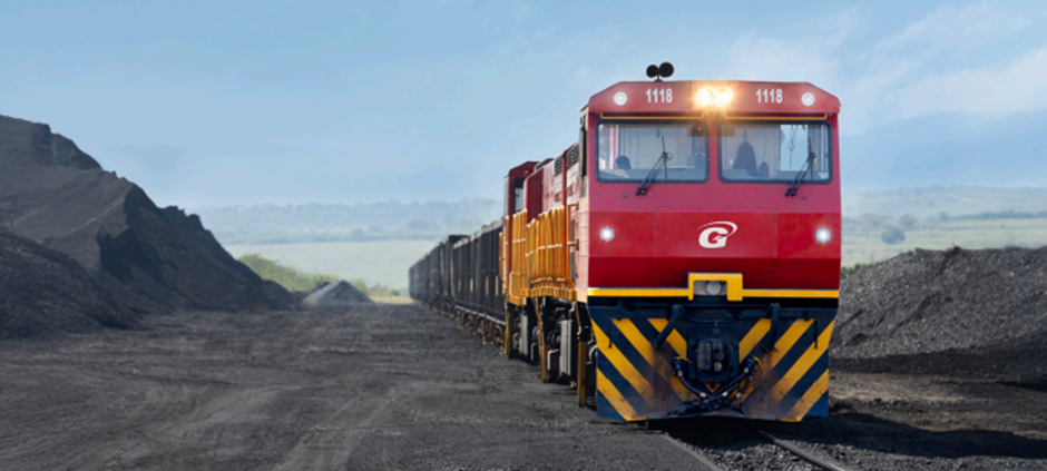 Inside Grindrod: How a South African Logistics Powerhouse Is Winning