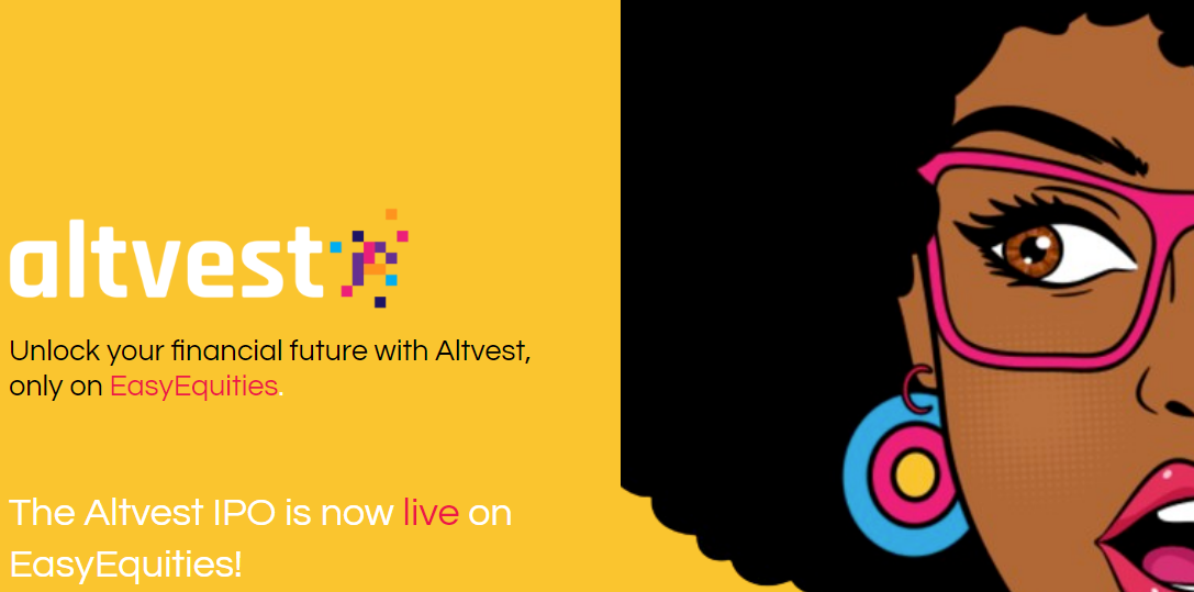 Inside AltVest’s IPO