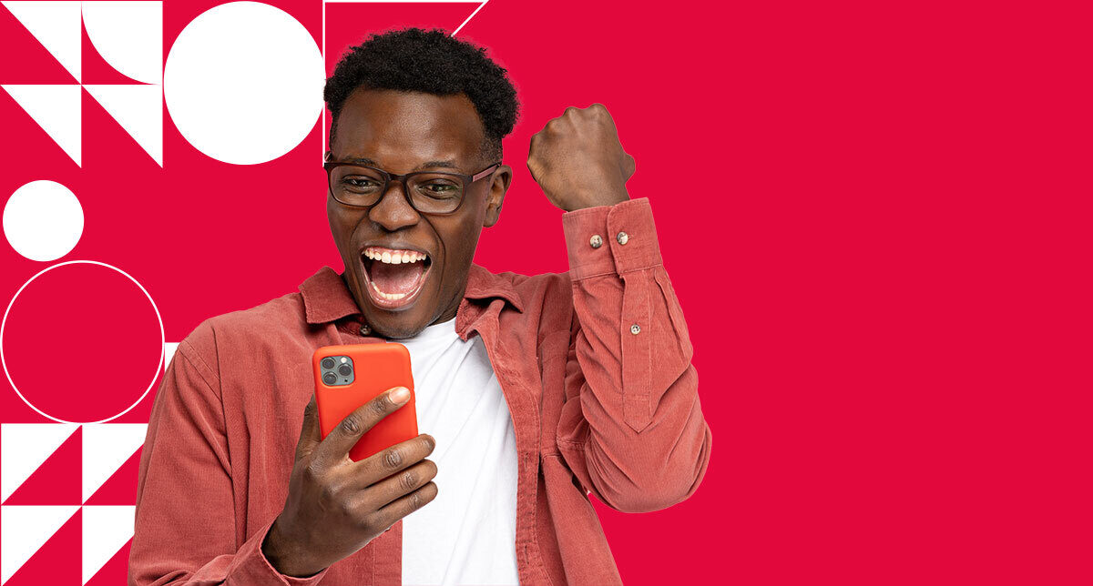 Boxer Stores: Investing in One of Africa’s Leading Discount Supermarkets