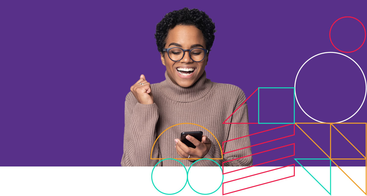 FNB Top 40 ETF: Investing in the top 40 JSE companies