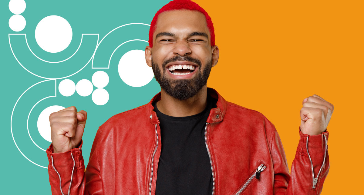 Sasol and ExxonMobil Have a Lot in Common