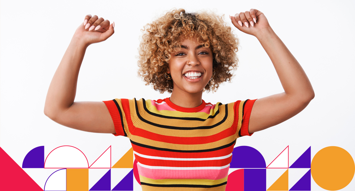 Sanlam WOW Spelfees: 450 Learners Qualify For The Final Round