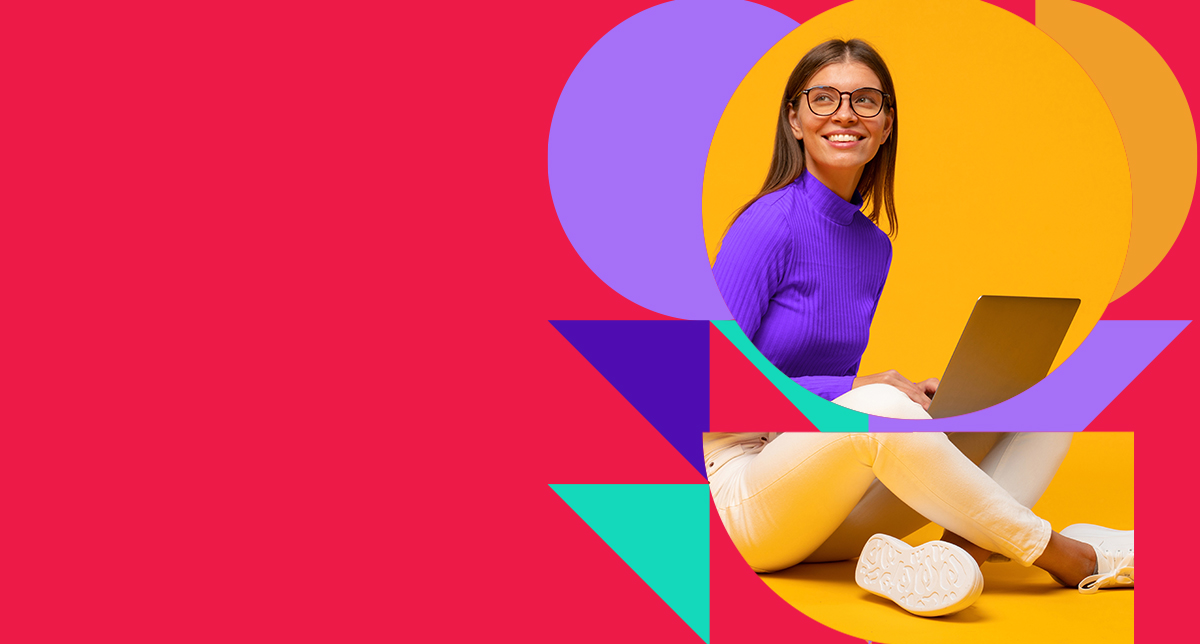 From Mystery to Mastery: Holly’s RA Move to EasyEquities