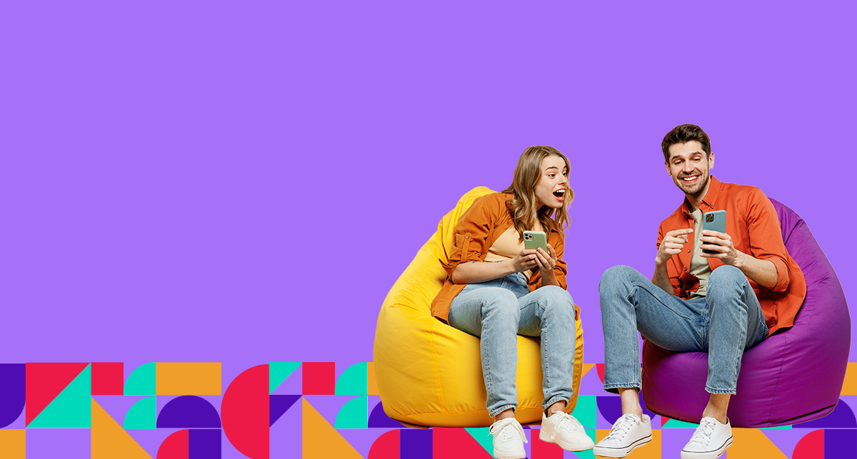 More Shares: Here’s What’s Fresh on EasyEquities