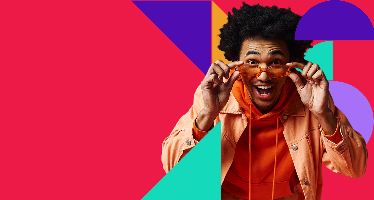 Why this JSE Giant Still Trades at a Discount