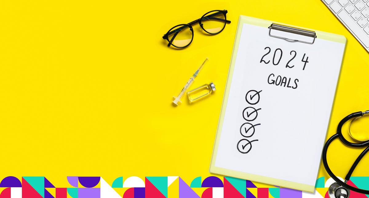 Passive Income Ideas Here S How To Earn More