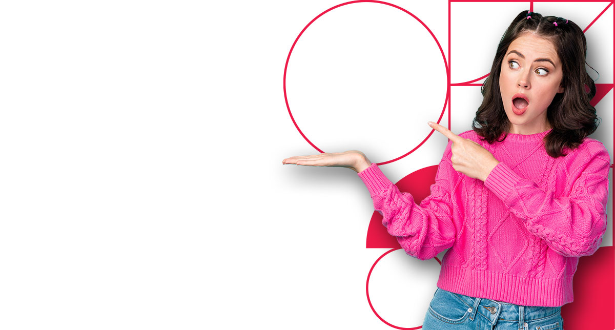 What Makes Riot Platforms Tick? ⛏️