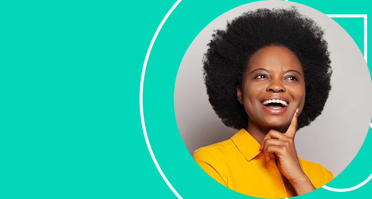 EasyAssetManagement Insights on Capitec