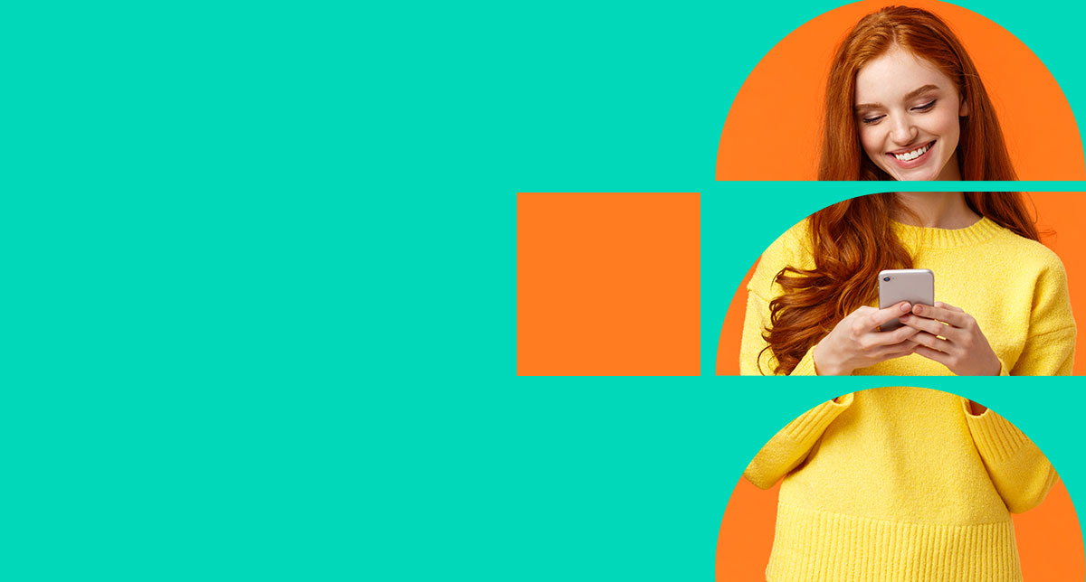 Satrix Updates: An Absolutely Incredible Time We Live In