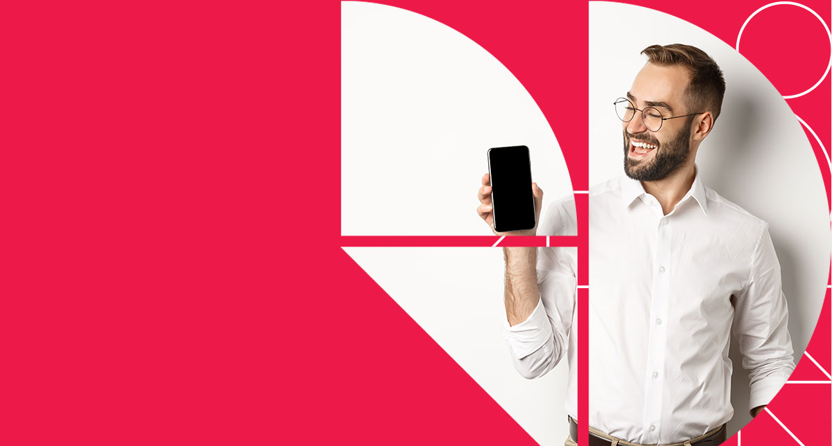 What the New “Two-Pot” System Means For Your Retirement Fund Savings