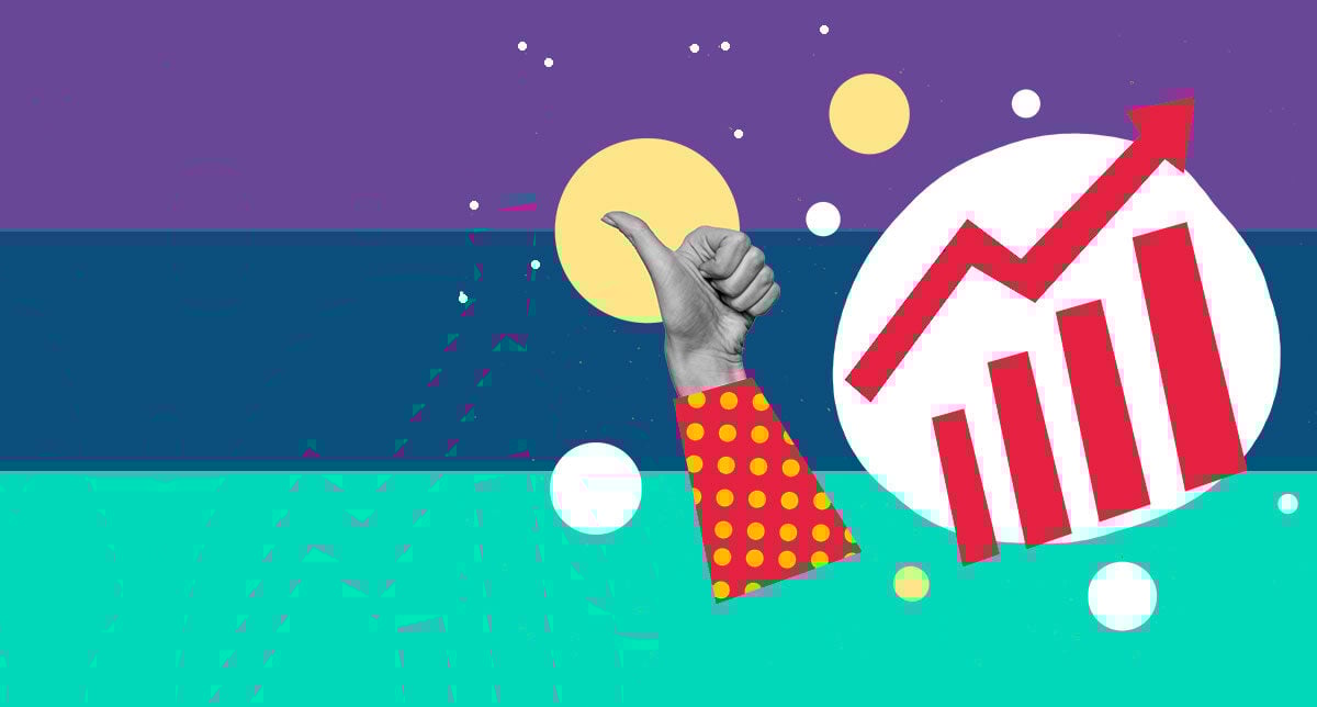 The Dollar's Smile: Understanding Currency Movements and Investment ...