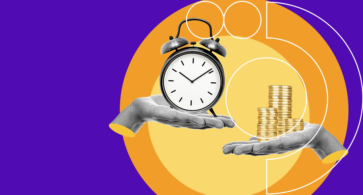 Real Returns vs. Nominal Returns: Protecting Purchasing Power