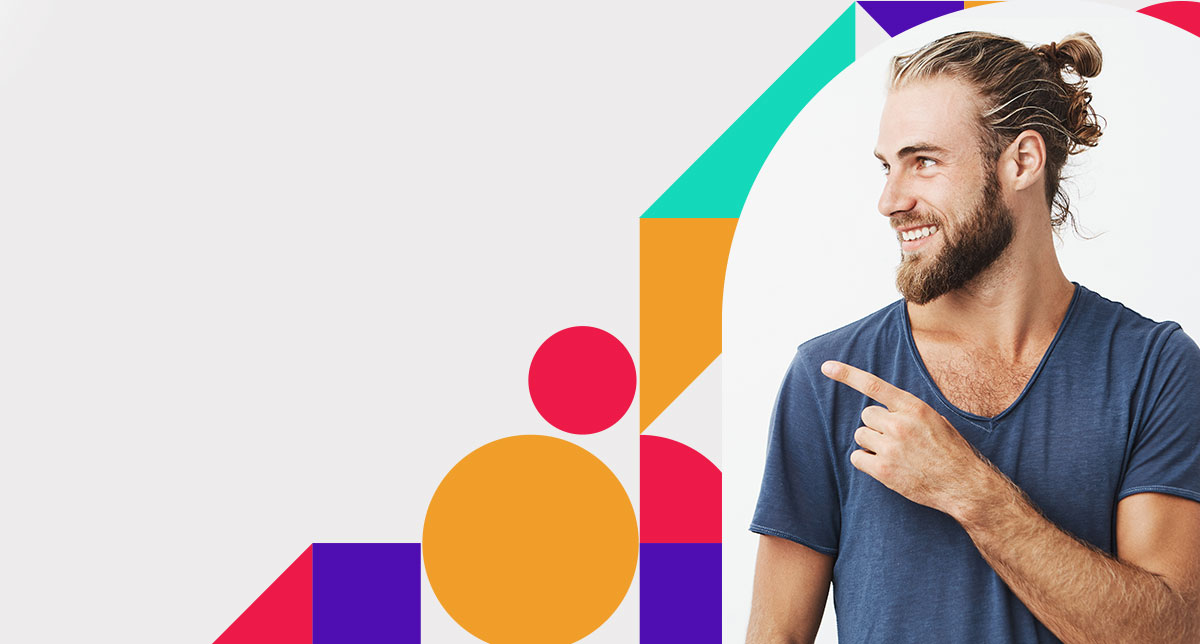 The Future of Renergen: Shareholder Vote Ahead