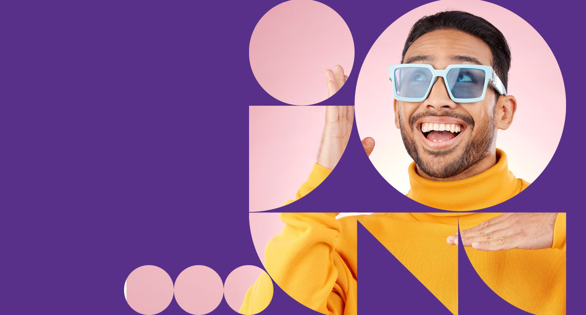 Best of Ghost Mail: Local Is Still Lekker, If You Know Where To Look 👀