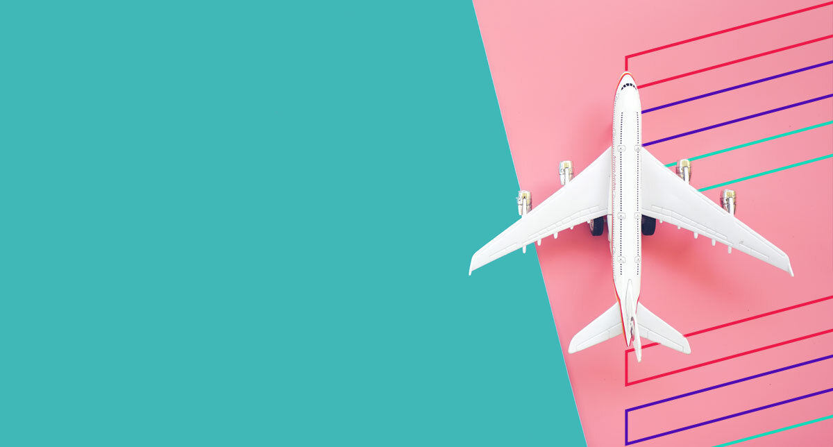 Flying High: IAG and Rolls-Royce Keep Investor Sentiment Soaring