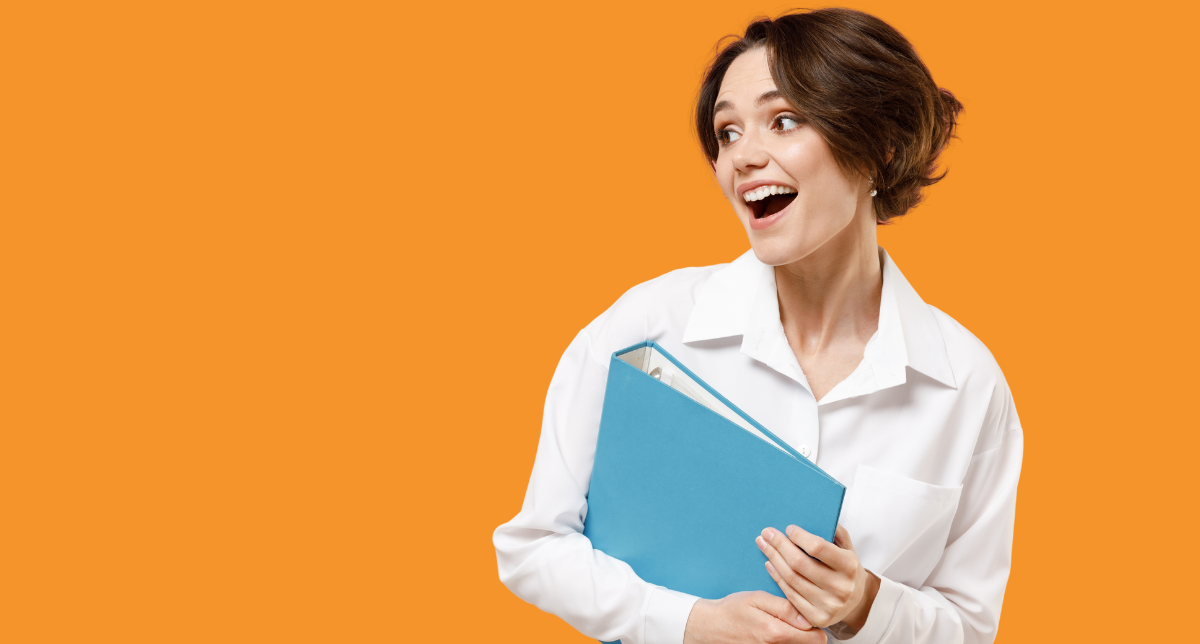 What is a Bundle and how do they work?