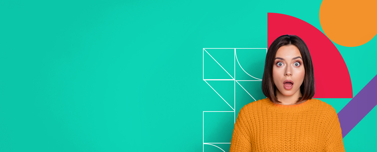 EasyEquities RA Switch for Cash Offer Extended