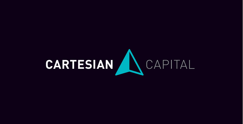 New Cartesian Growth and Managed TFSA Bundles