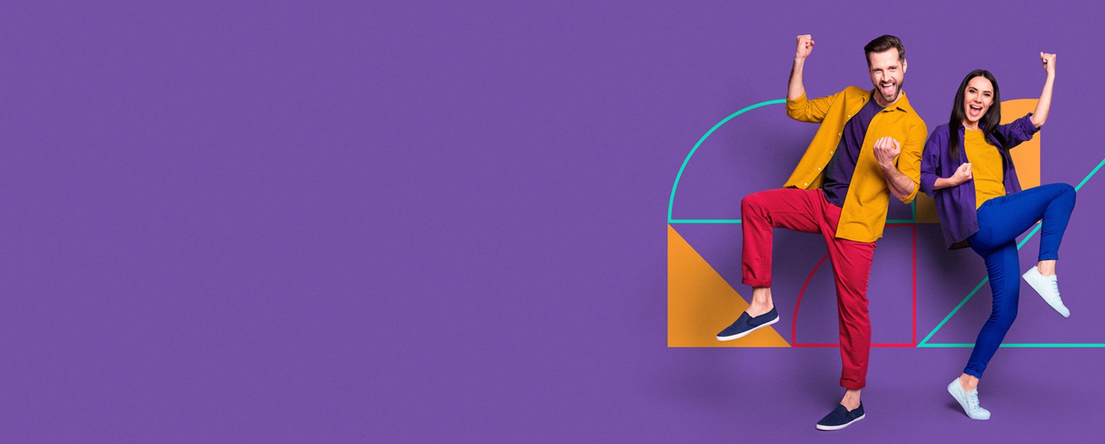 Celebrating the Best of South Africa's ETFs: SALTA 2024 Winners