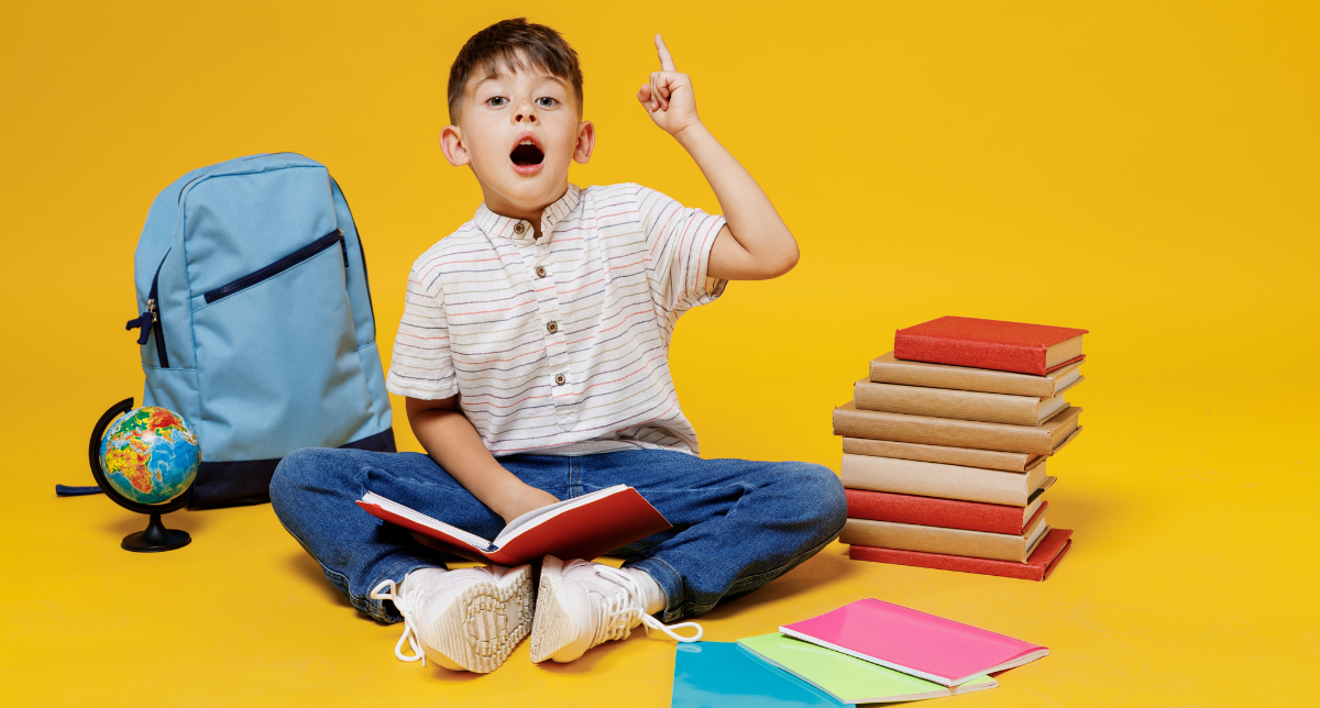 Transforming Literacy in South Africa with Click Learning and EasyEquities