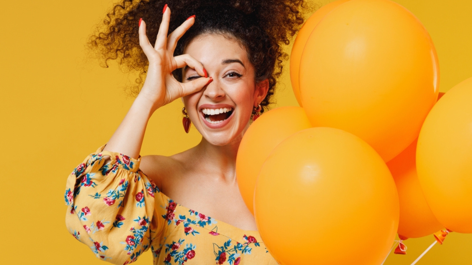 PBT Group Limited: the Zero brokerage-rated shares!