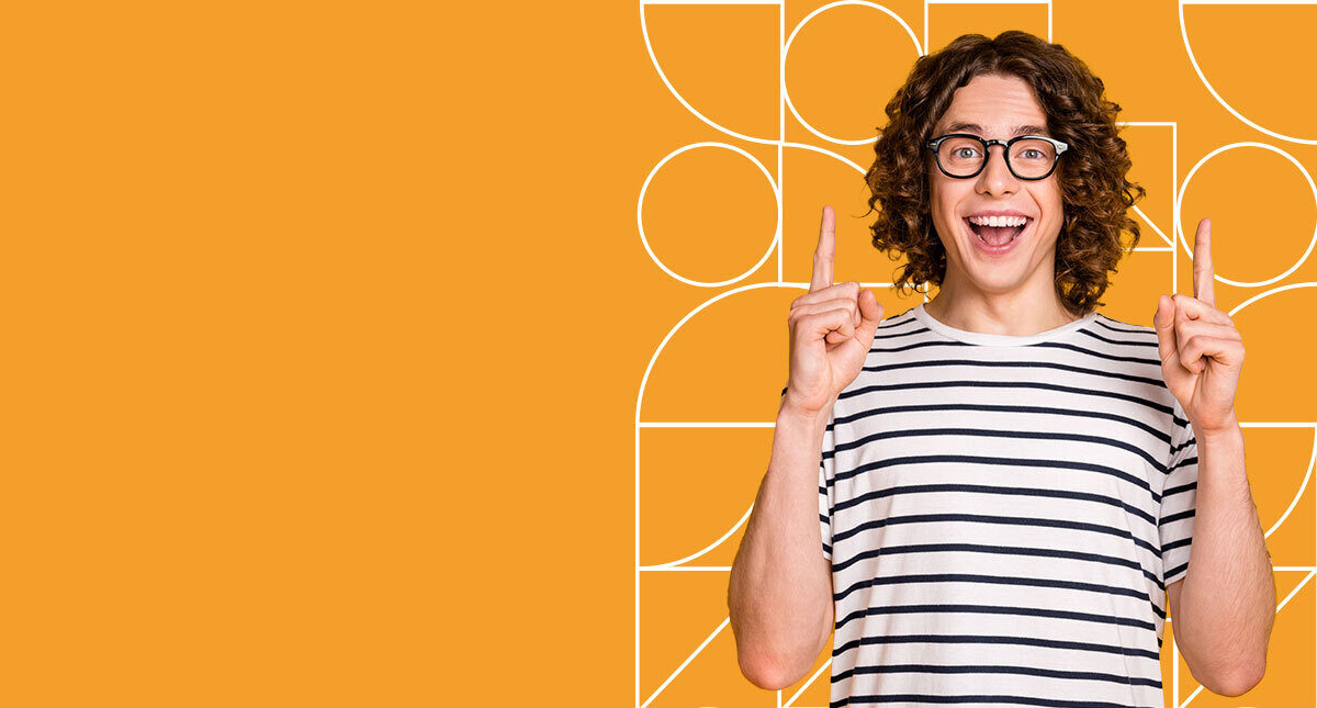 EXPLAINED: Boxer Stores On EasyEquities