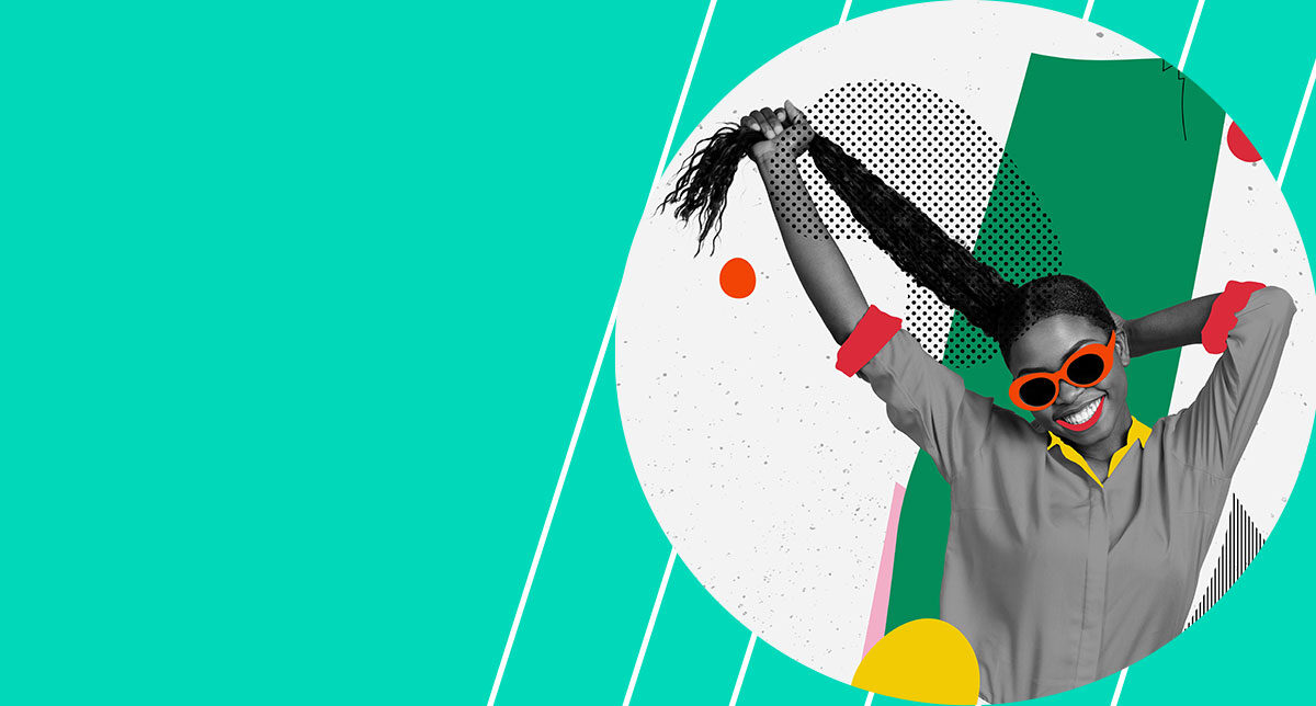 Karooooo: The Remarkable Story Behind the Five O’s and a Stellar Year