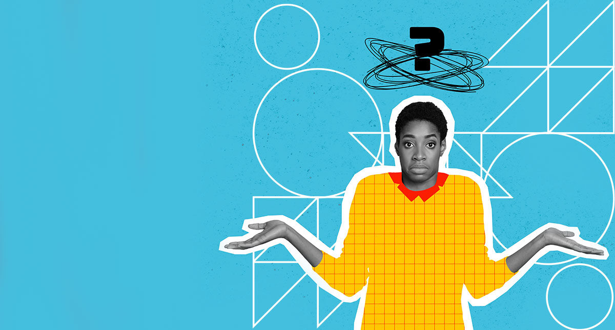 6 Warning Signs You’re Picking the Wrong Stocks