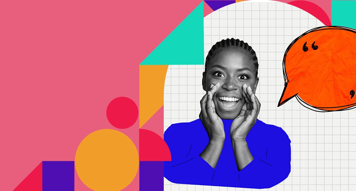 Faster Transfers, Better Rates with the New EasyFX