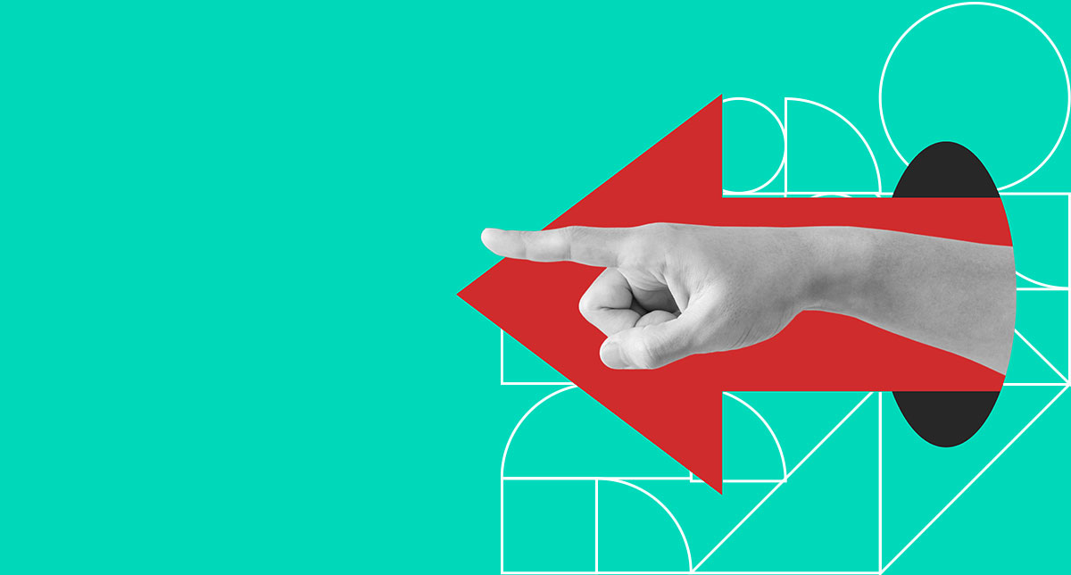 Trump Won. Now, What About Emerging Markets?