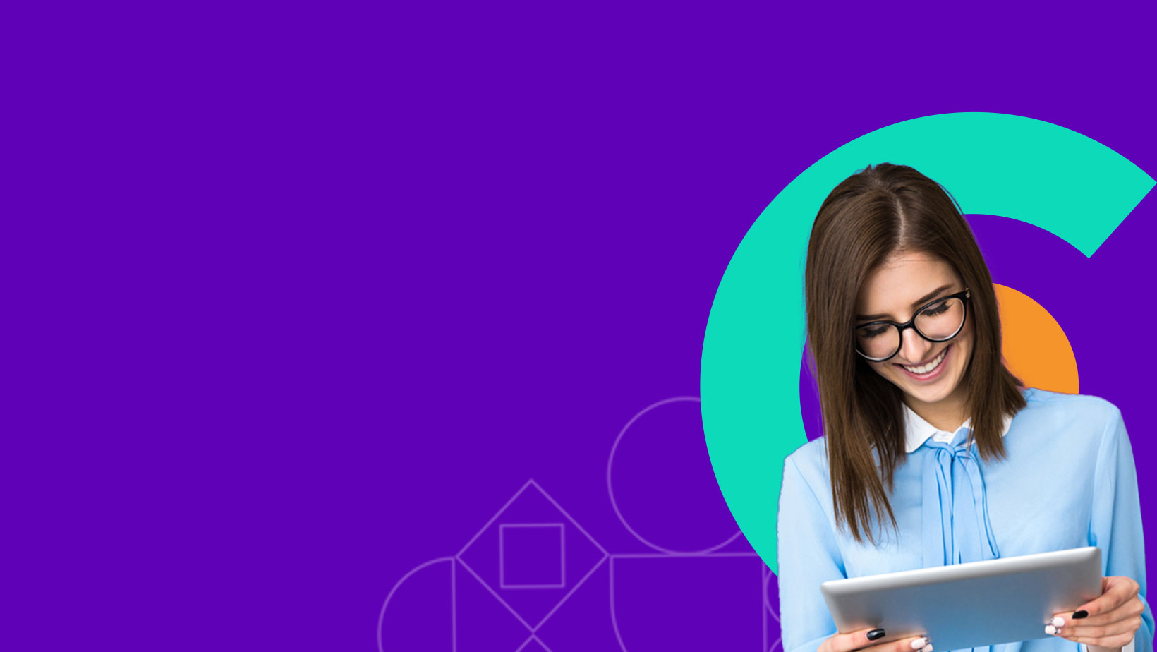 5 Key Features of Unit Trusts Every Investor Should Know