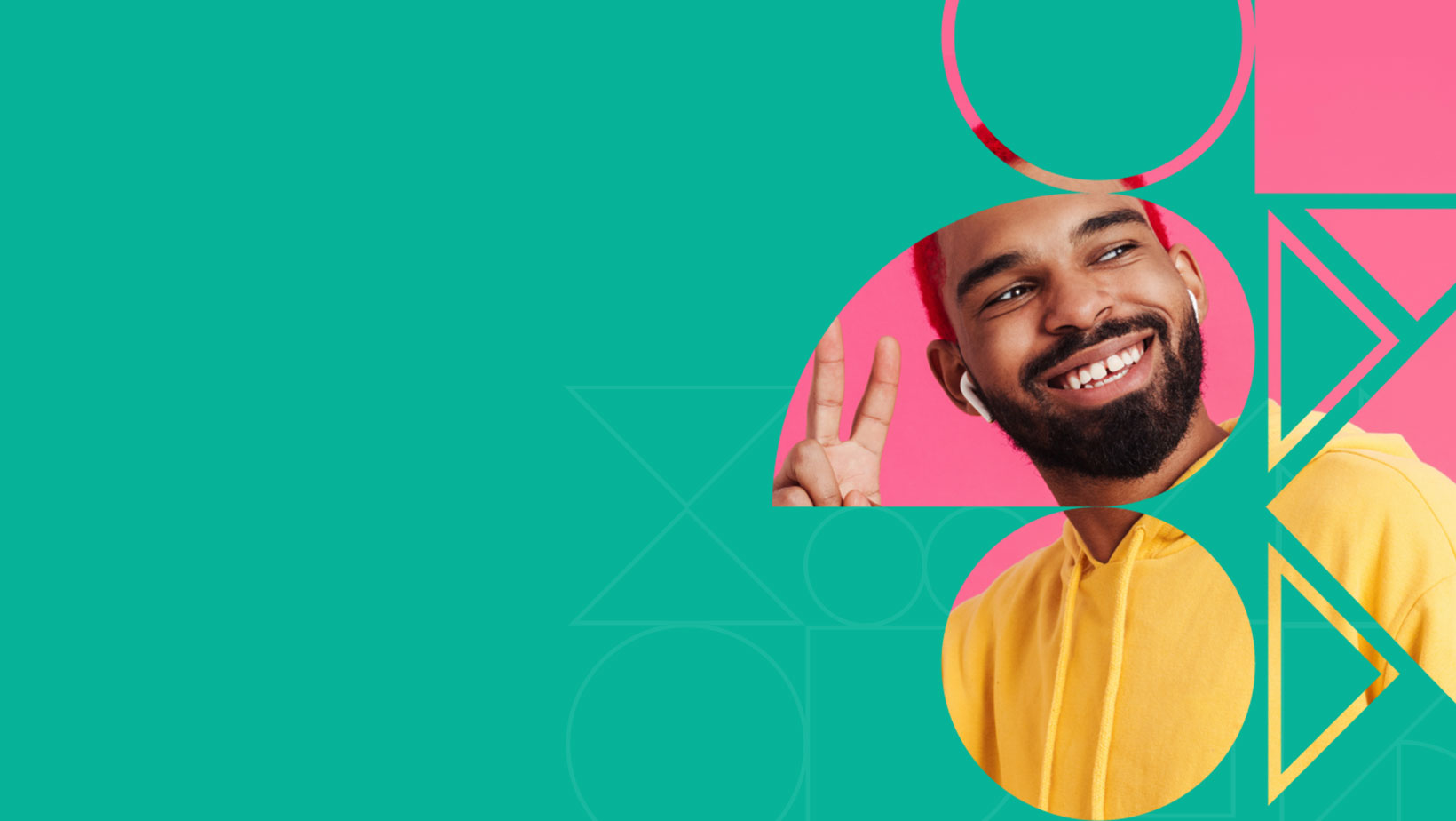 Unveiling the Success Story of Easy IP Global Equity Fund