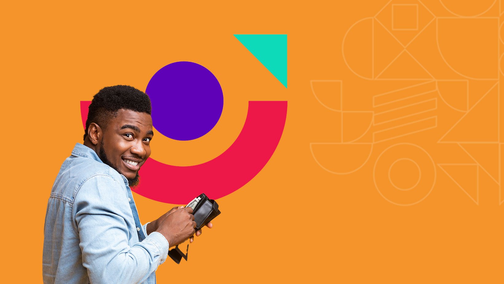 Understanding Fees: How EasyEquities Compares