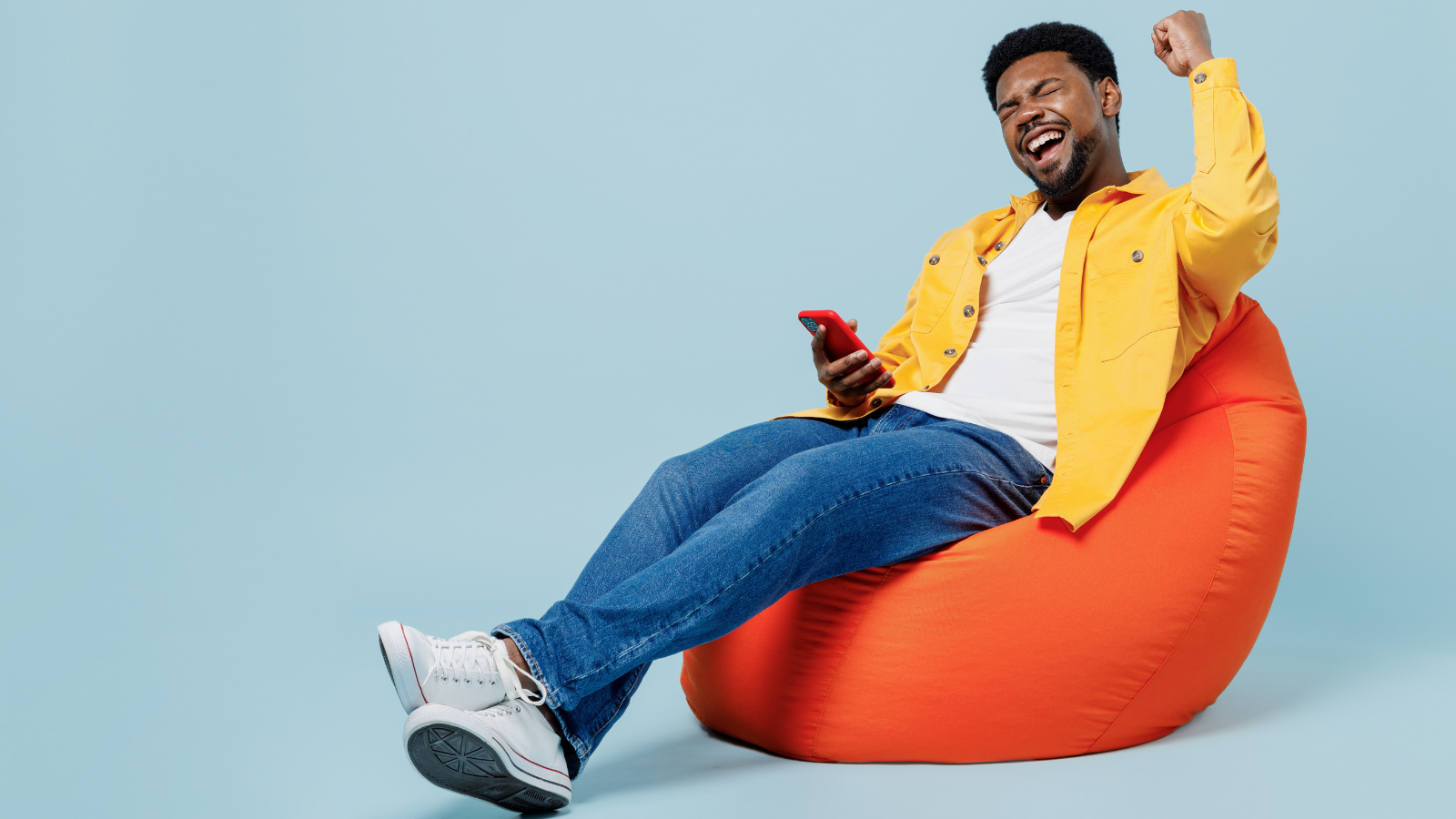 ABSA NewWave Exchange-Traded Notes (ETN) February 2024 Distributions