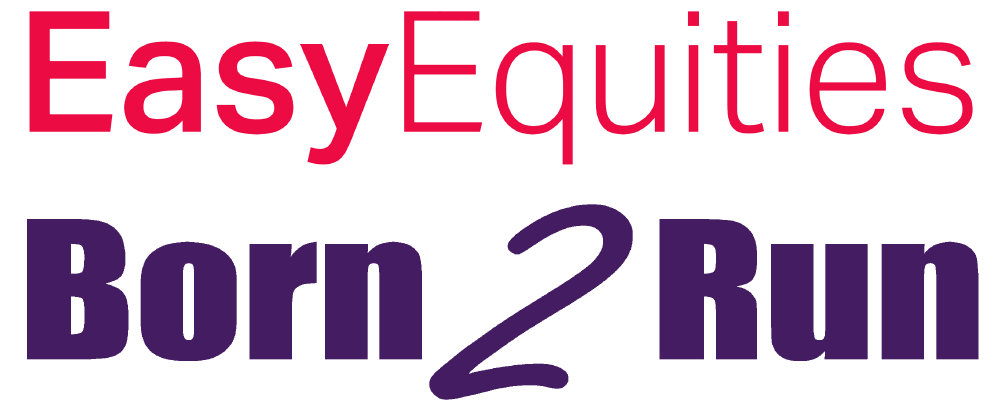 EasyEquities Born2Run club update