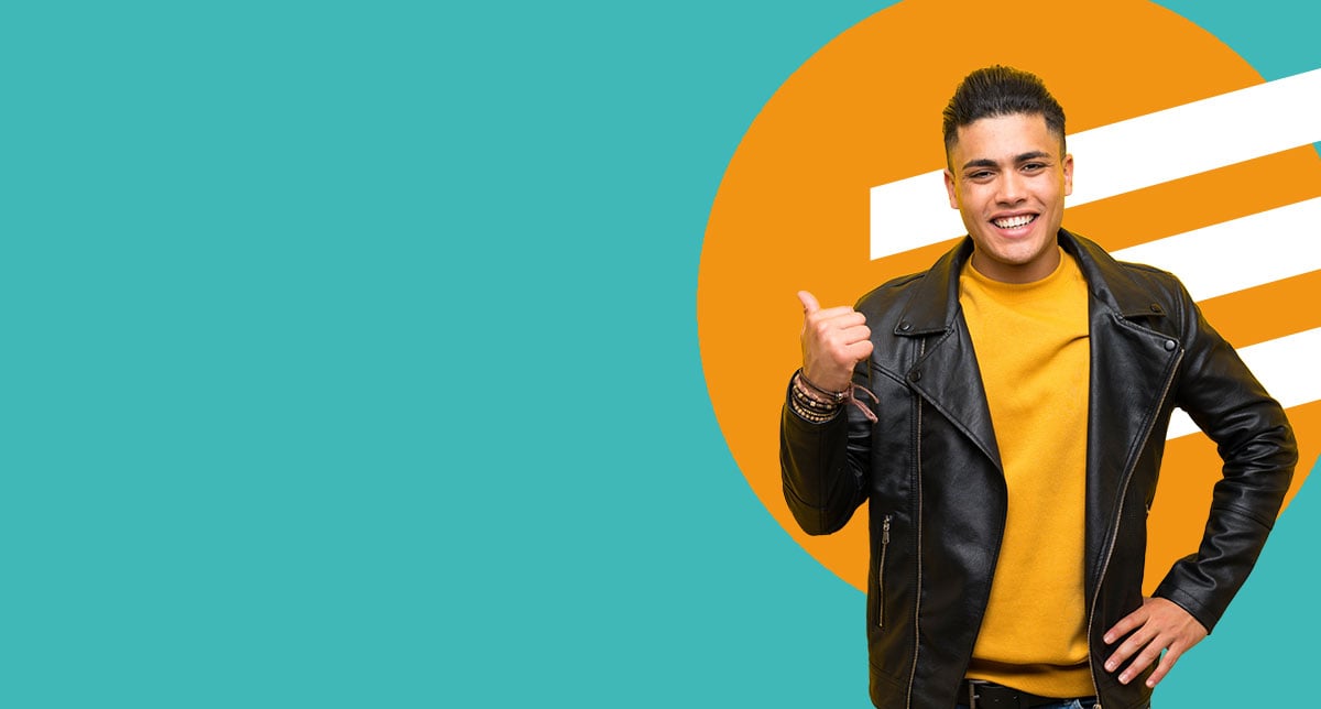 Key Points to Winning with ETFs with Satrix and EasyEquities