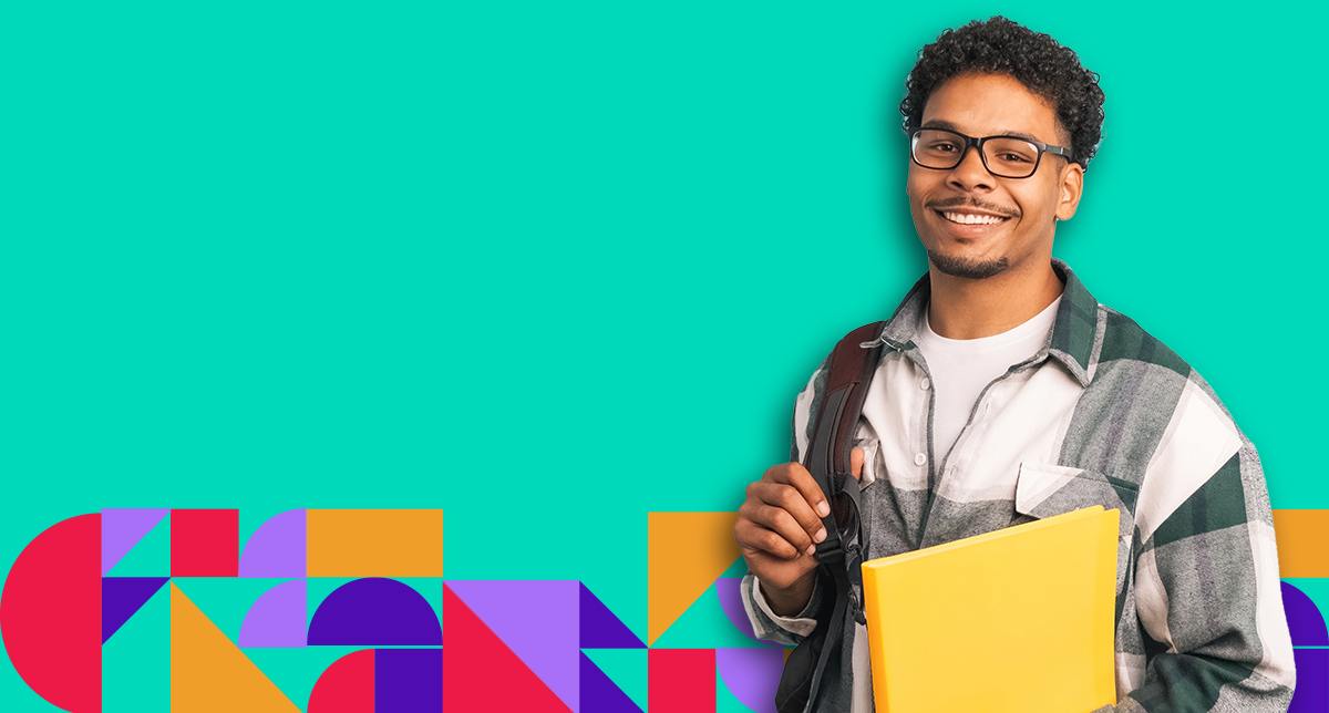 5 EasyEquities Tools You’re Not Using (Yet)