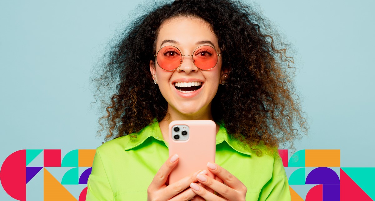 You Can Now Transfer Between EasyCrypto and EasyEquities